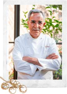 FAZ Restaurants & Catering – Bay Area