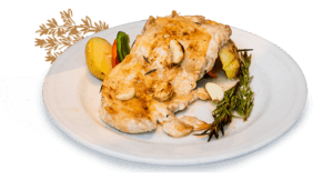 FAZ Restaurants & Catering – Bay Area