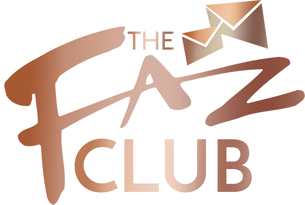 FAZ Restaurants & Catering – Bay Area